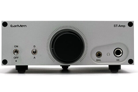 Headfonics - Portable and Desktop Audio Reviews