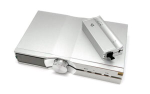 iFi Audio NEO Stream Review — Headfonics