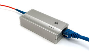 iFi Audio NEO Stream Review — Headfonics