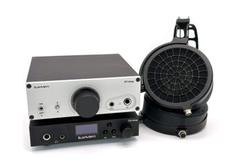 EarMen ST-Amp Review — Headfonics