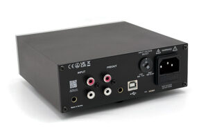 EarMen ST-Amp Review — Headfonics