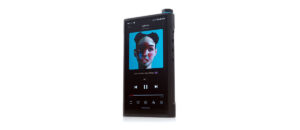 FiiO M15S Review — Headfonics