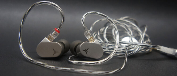 MOONDROP LAN Review — Headfonics