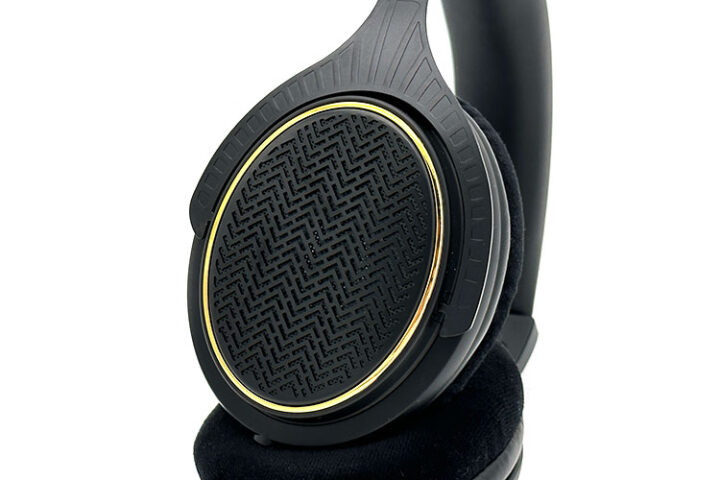 Thieaudio Ghost Review — Headfonics