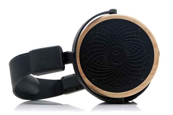 Headphones Reviews — Headfonics