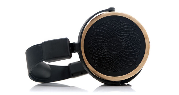 Dan Clark Audio EXPANSE Review — Headfonics