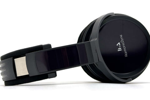 Headphones Reviews — Headfonics