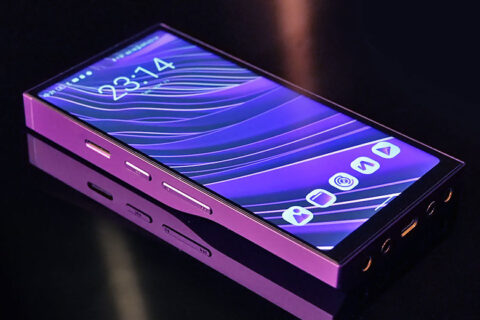 DAP Reviews — Headfonics