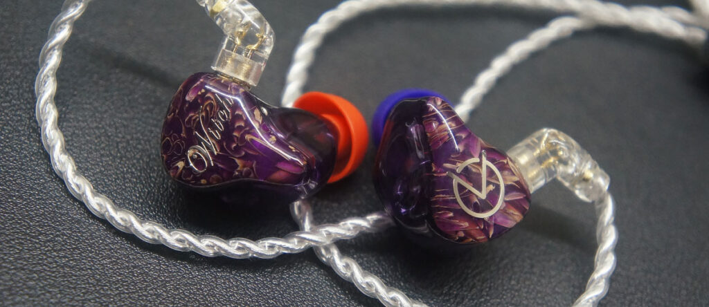 Open Audio Witch Pro Review — Headfonics