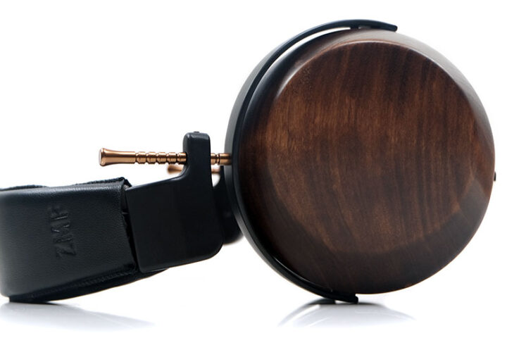 Dynamic Driver Reviews — Headfonics