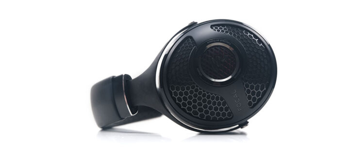 Focal Utopia 2022 Review — Headfonics