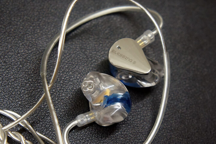 MOONDROP Reviews — Headfonics