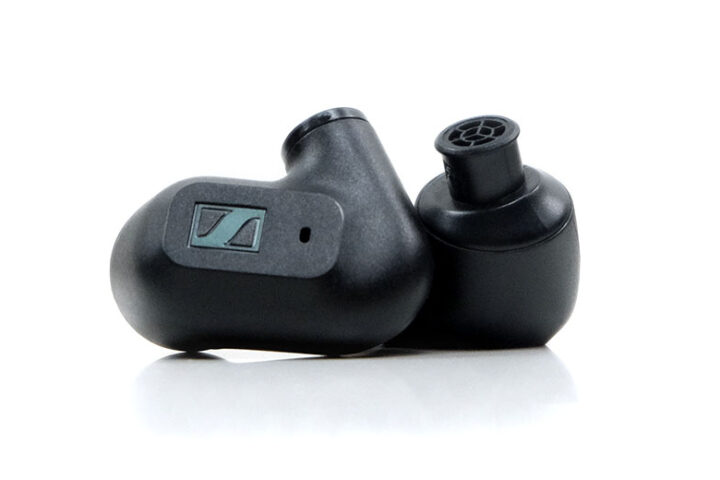 IEM & Earphones Reviews — Headfonics