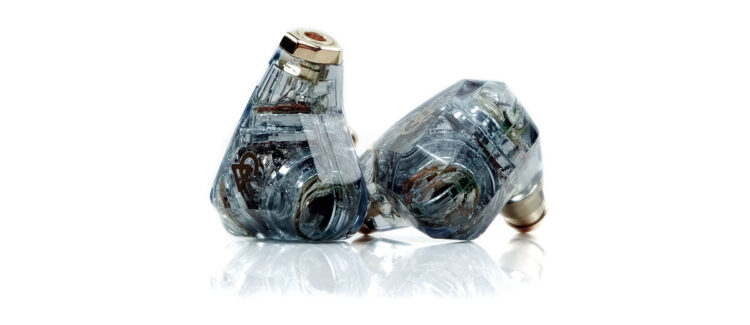 Campfire Audio Trifecta Review — Headfonics