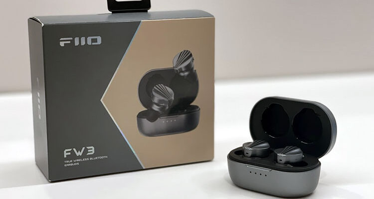 iFi Audio ZEN Air DAC Review — Headfonics