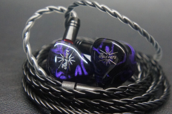 IEM & Earphones Reviews — Headfonics