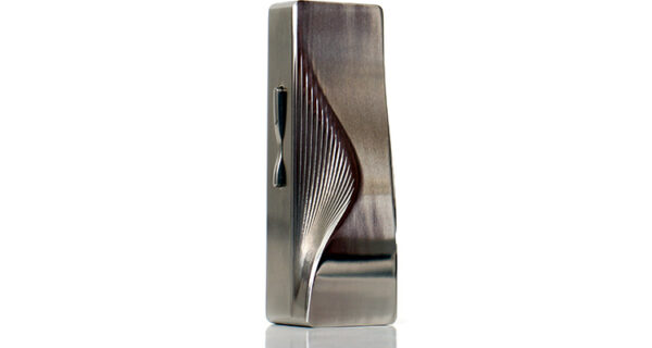 FiiO KA3 Review — Headfonics