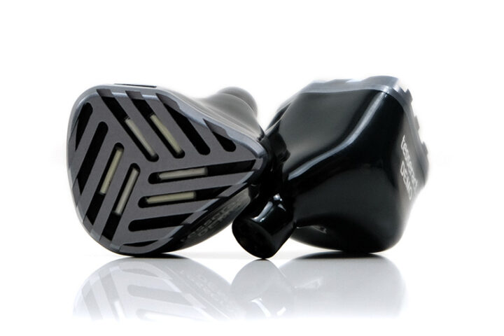 IEM & Earphones Reviews — Headfonics