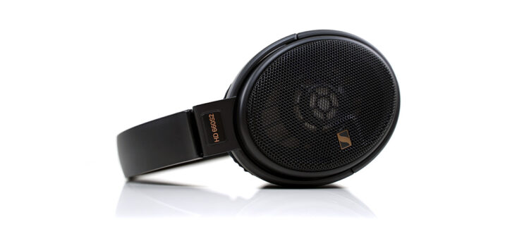 Sennheiser HD 660S2 Review — Headfonics
