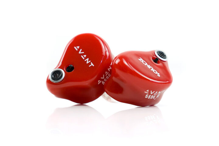 Headfonics - Portable and Desktop Audio Reviews