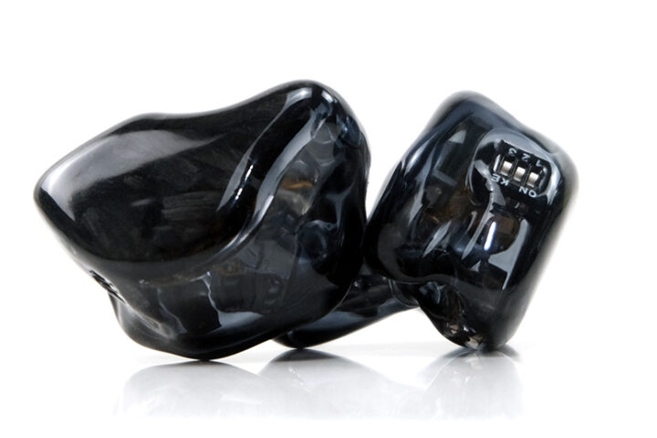 Headfonics - Portable and Desktop Audio Reviews