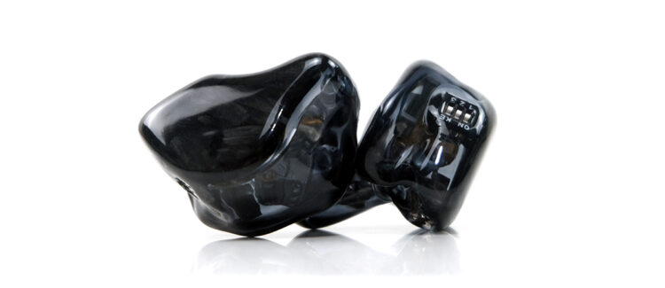 Top Reader Voted Custom IEMs — Headfonics Reviews