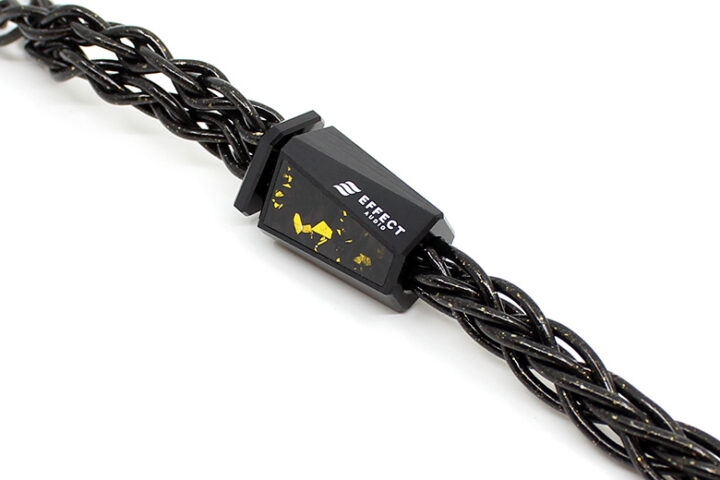 Audio Cables Reviews — Headfonics