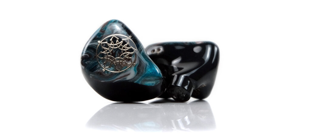 SWEEAR SR11 Review — Headfonics