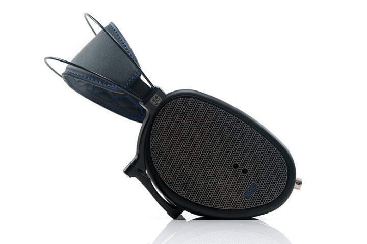 Headphones Reviews — Headfonics