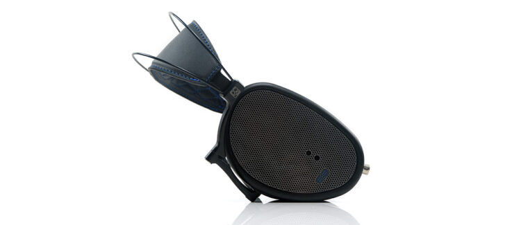 Dan Clark Audio E3 Review — Headfonics