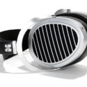 HIFIMAN Ananda Nano Review — Headfonics