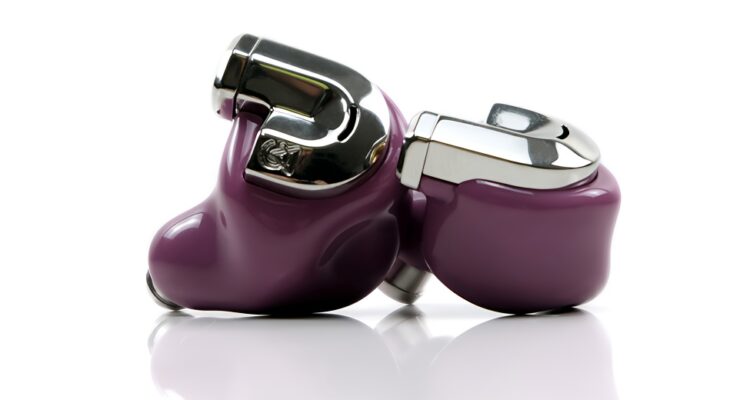 Flare Audio Flares Pro Review - Headfonics.com