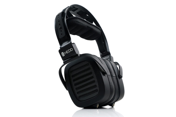 Headphones Reviews — Headfonics