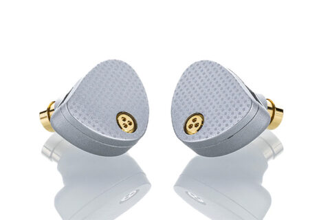 MOONDROP Aria 2 Review — Headfonics