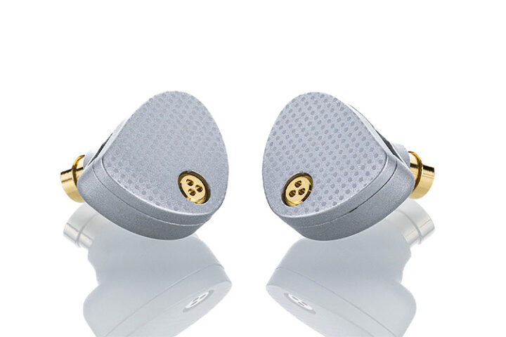 MOONDROP Aria 2 Review — Headfonics