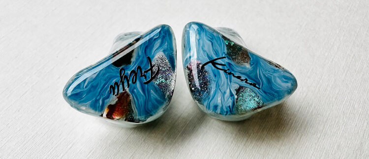 Kinera Freya 2.0 Review — Headfonics