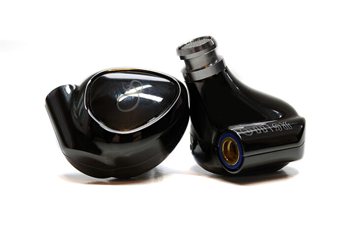 Shanling MG100 Review — Headfonics