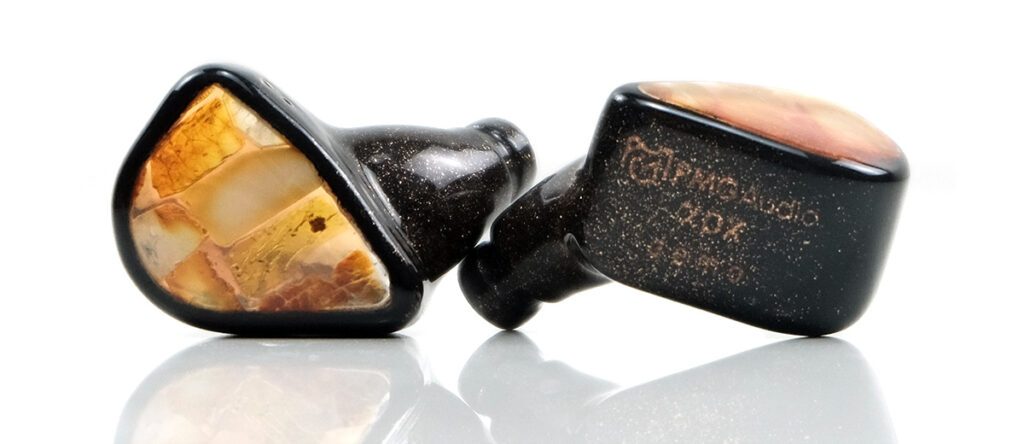 Our 2024 Top Gear Awards — Headfonics