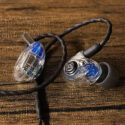 Westone Audio AM Pro X20 Review — Headfonics