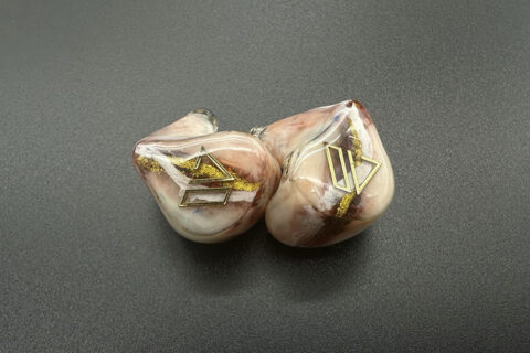 IEM & Earphones Reviews — Headfonics