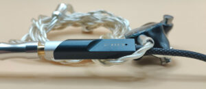 FiiO KA11 Review — Headfonics