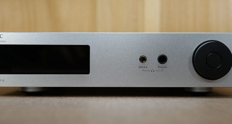 Focal Bathys Review — Headfonics