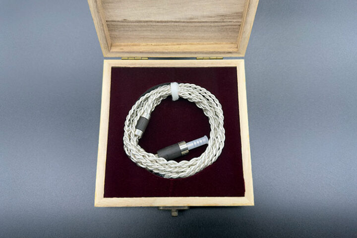 Luminox Audio Tri-Light Review — Headfonics