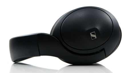 Headphones Reviews — Headfonics