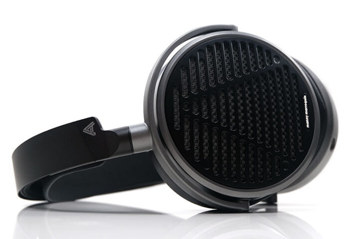 Headphones Reviews — Headfonics