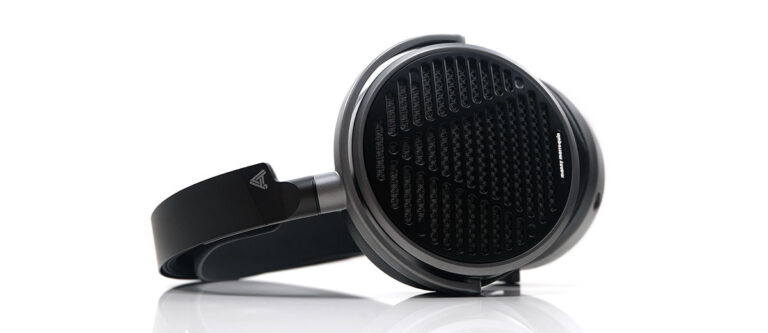 Audeze MM-100 Review — Headfonics