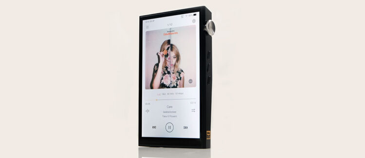 iBasso DX180 Review — Headfonics