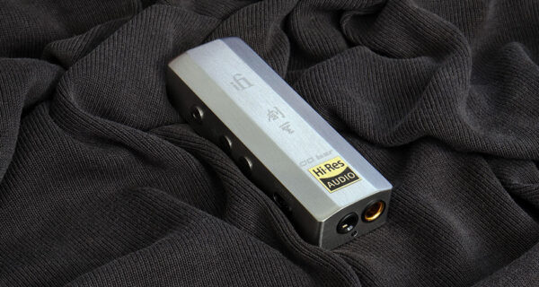 FiiO FA9 Review — Headfonics