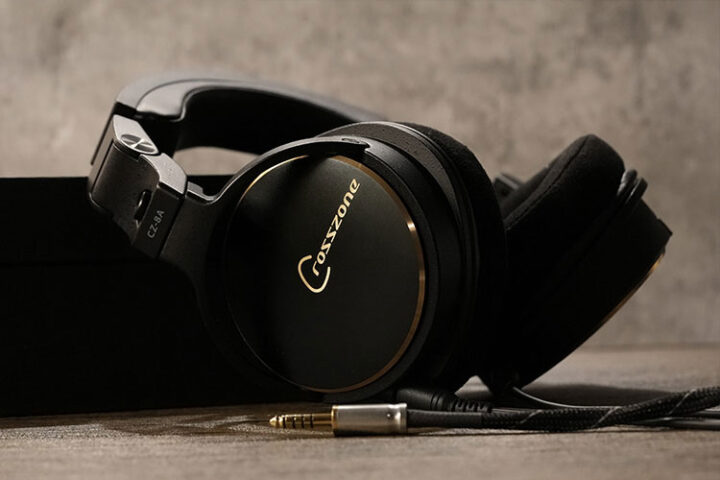Headphones Reviews — Headfonics