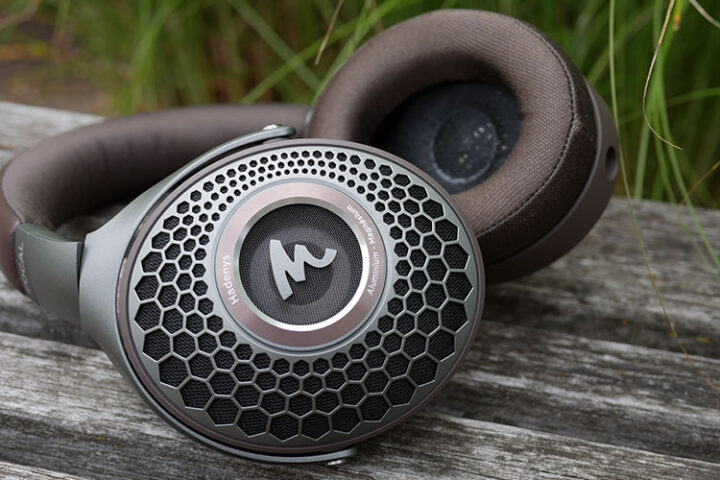 Focal Hadenys Review — Headfonics